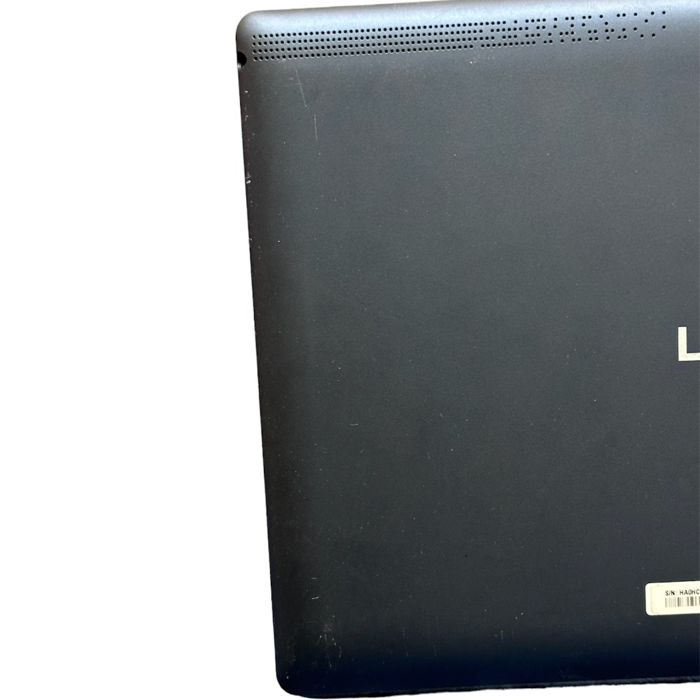 Pre-owned Lenovo TB2-X30F Tab 2 - Own4Less